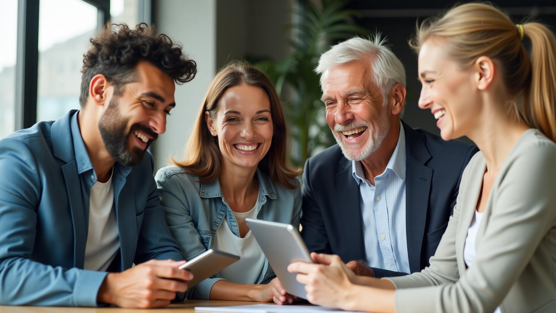 Better Investment System - Intelligent Geld anlegen und Vermögen aufbauen